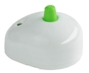 How YourBio Health Came To Be: The Evolution of the TAP® Device ...