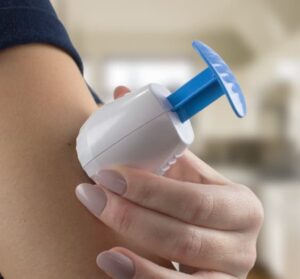 YourBio Health and RecoveryTrek Partner to Offer Virtually Painless and ...