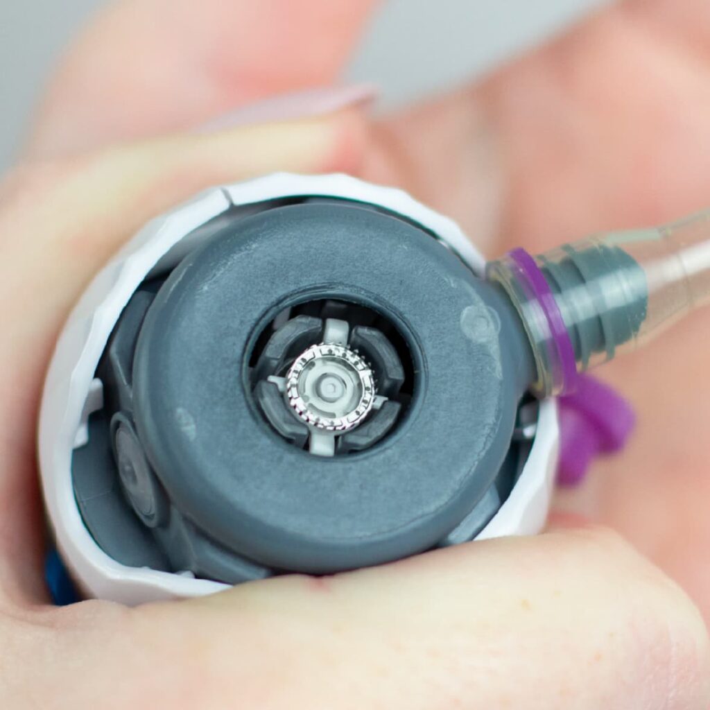 YourBio Health HALO™ Technology