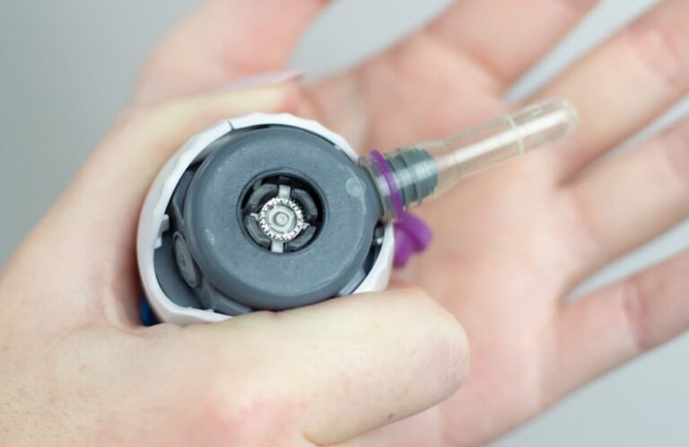 About YourBio Health